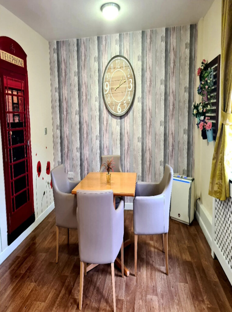 Broadgate - Minster Group : Minster Group