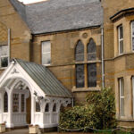 Spotlight on Littleport Grange Care Home - Minster : Minster